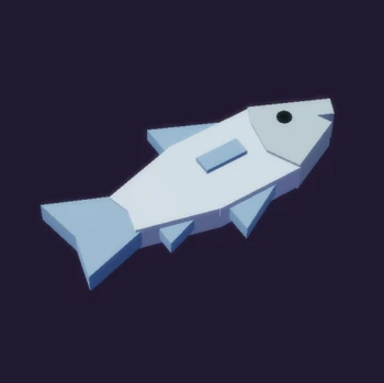 Resources | Skyven Wiki | Fandom