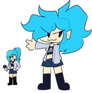 Trusky | Skyverse Wiki | Fandom
