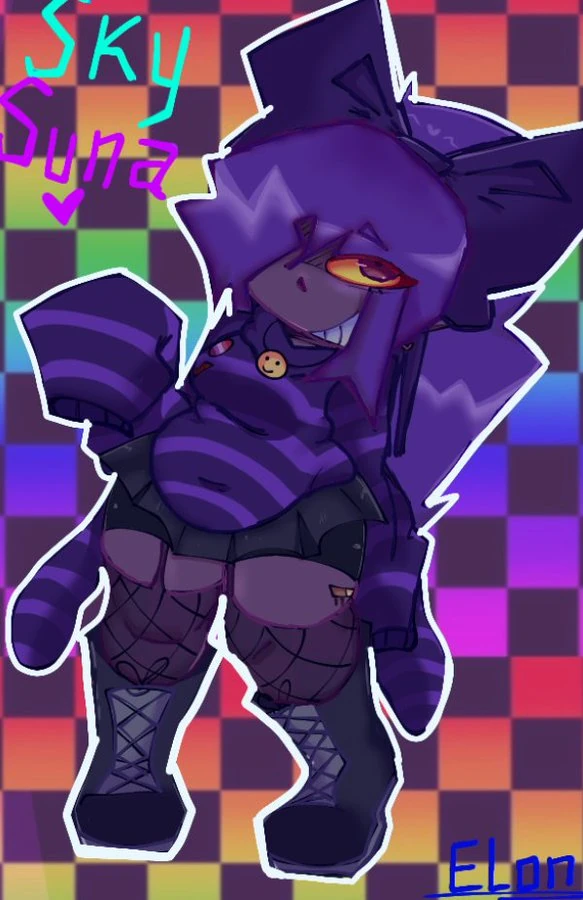 Category:Elonbruh5566 | Skyverse Wiki | Fandom