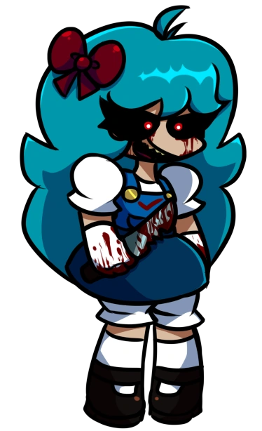 Sky.EXE (5t0mpp-The-0x) | Skyverse Wiki | Fandom