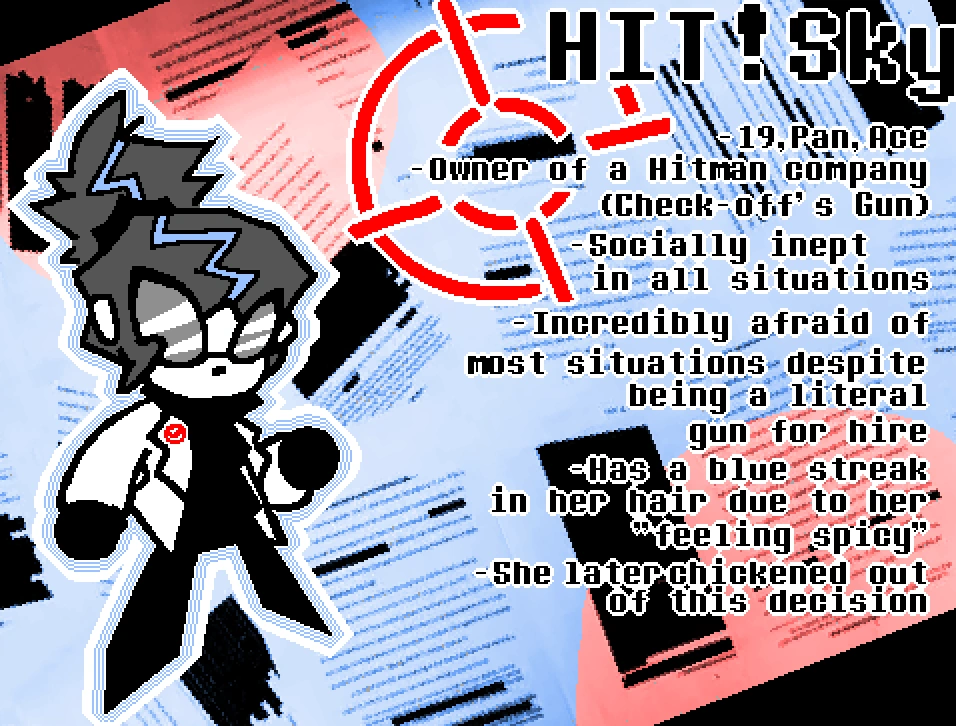 HIT!Sky | Skyverse Wiki | Fandom