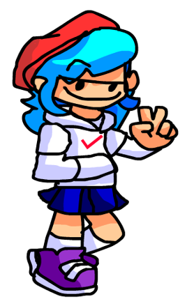 KoSky | Skyverse Wiki | Fandom