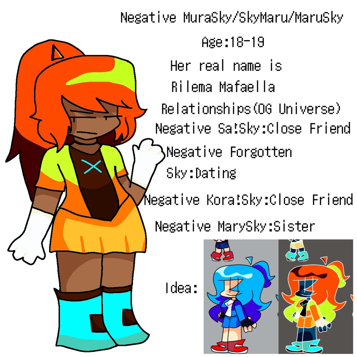 Negative MuraSky | Skyverse Wiki | Fandom