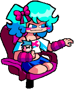 Miko | Skyverse Wiki | Fandom