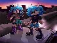 Skychi | Skyverse Wiki | Fandom