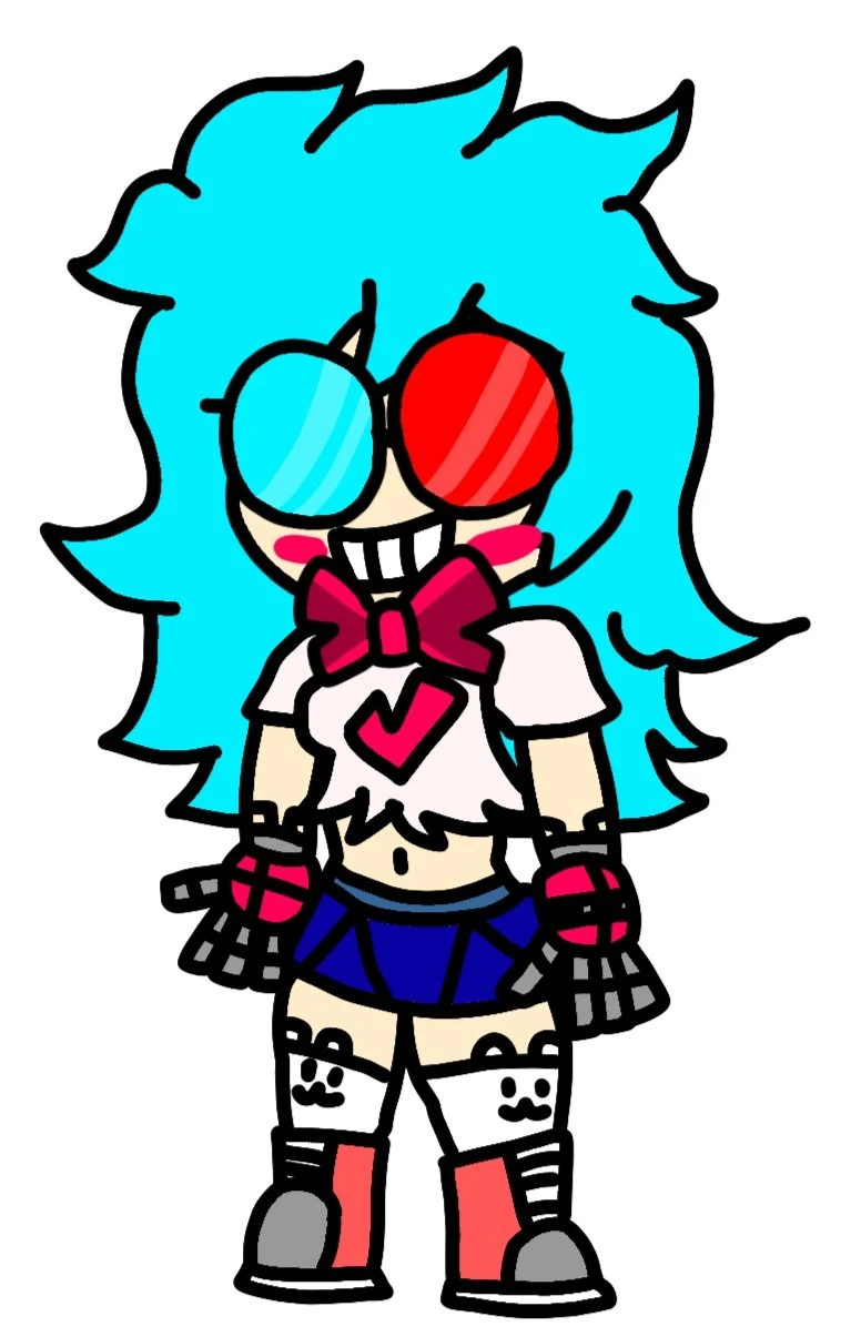 Skyton | Skyverse Wiki | Fandom