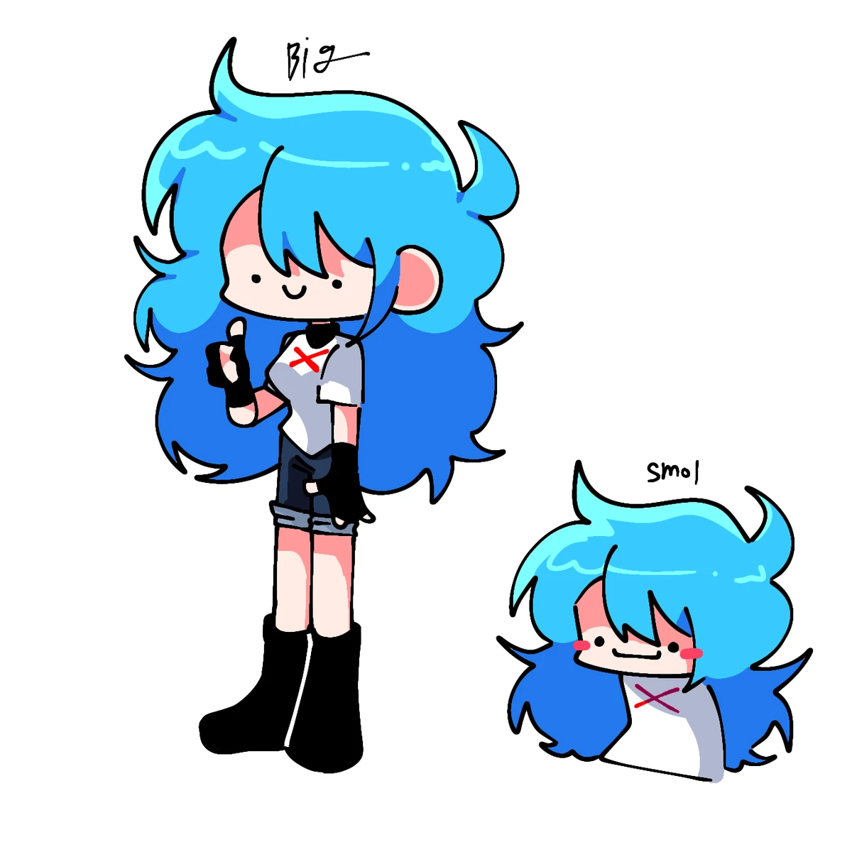 Skylis | Skyverse Wiki | Fandom