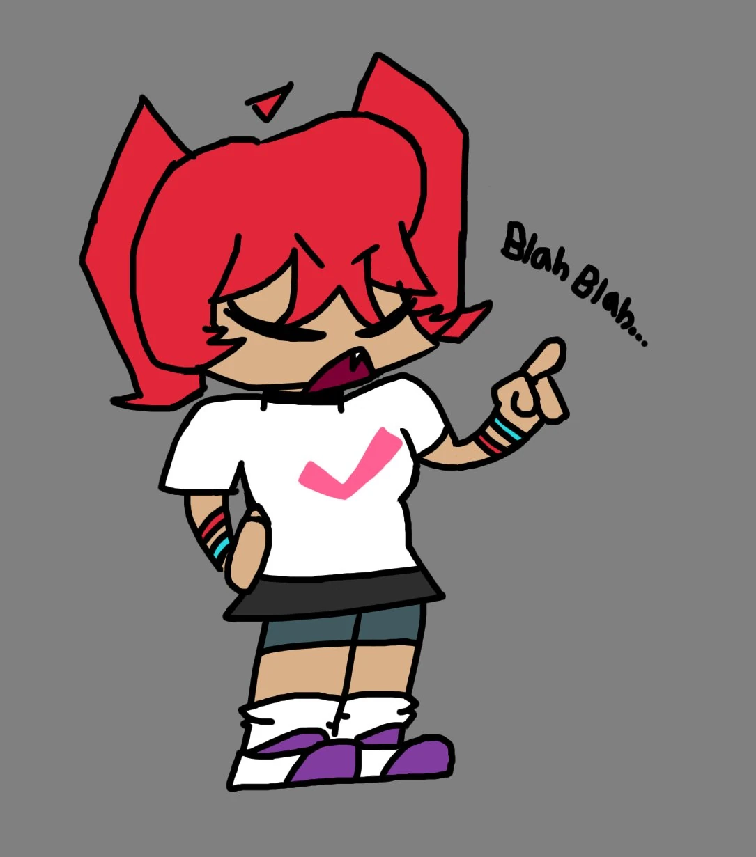 Skylock | Skyverse Wiki | Fandom