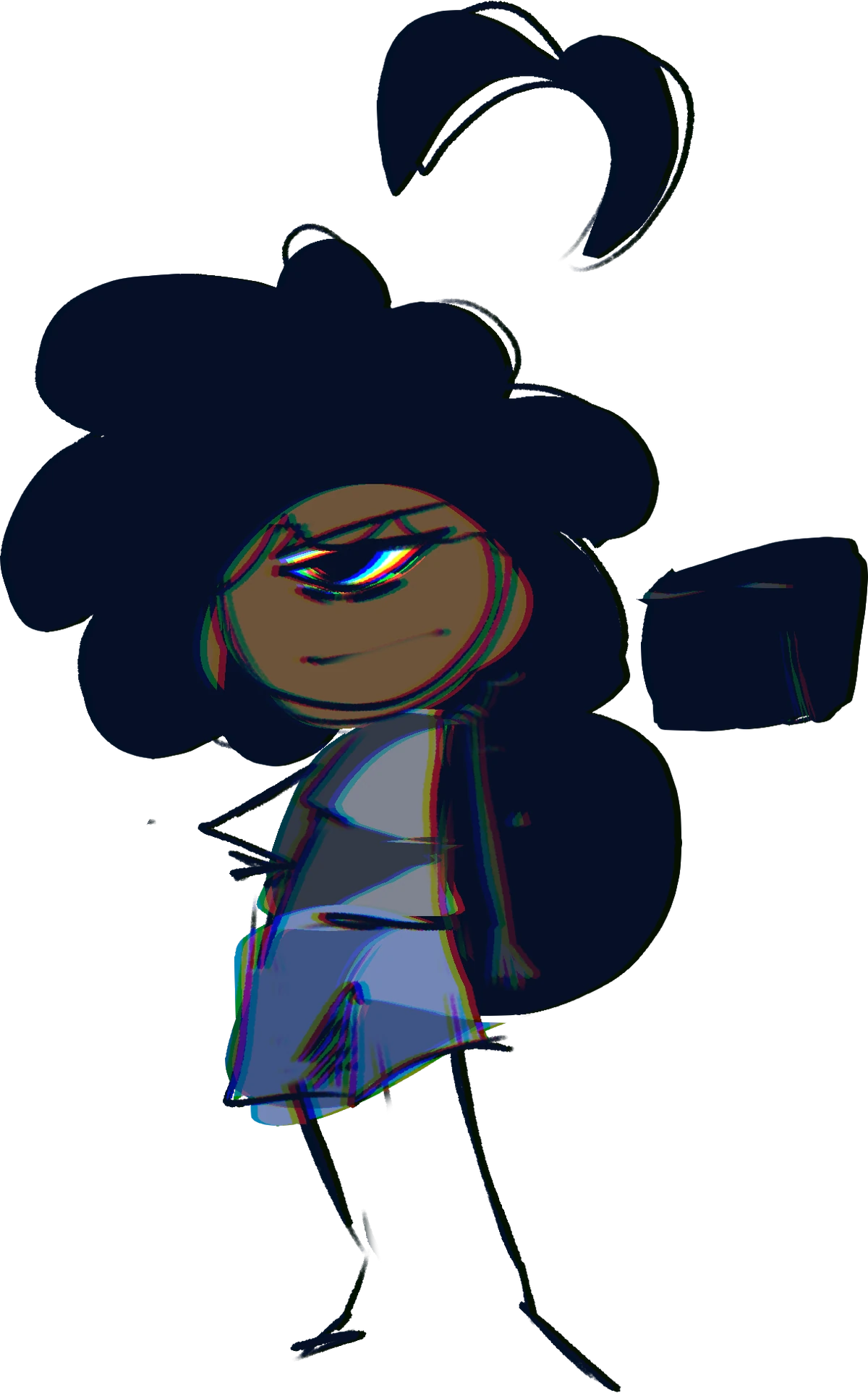Lol.mp3's skysona | Skyverse Wiki | Fandom
