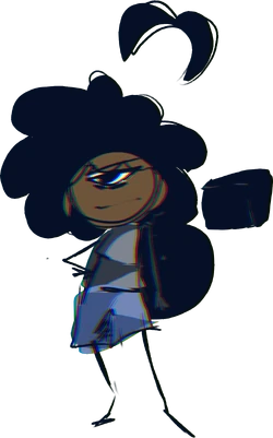 Lol.mp3's skysona | Skyverse Wiki | Fandom