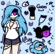 NuSky | Skyverse Wiki | Fandom