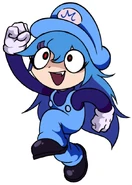 Malum | Skyverse Wiki | Fandom