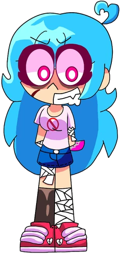 SlashSky | Skyverse Wiki | Fandom