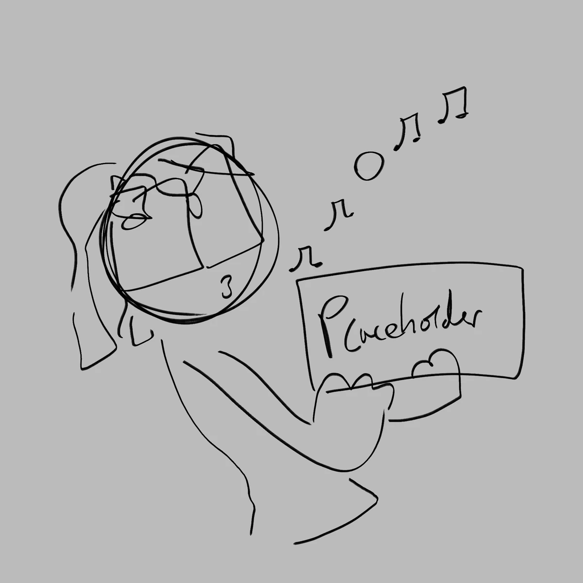 Skyfox | Skyverse Wiki | Fandom