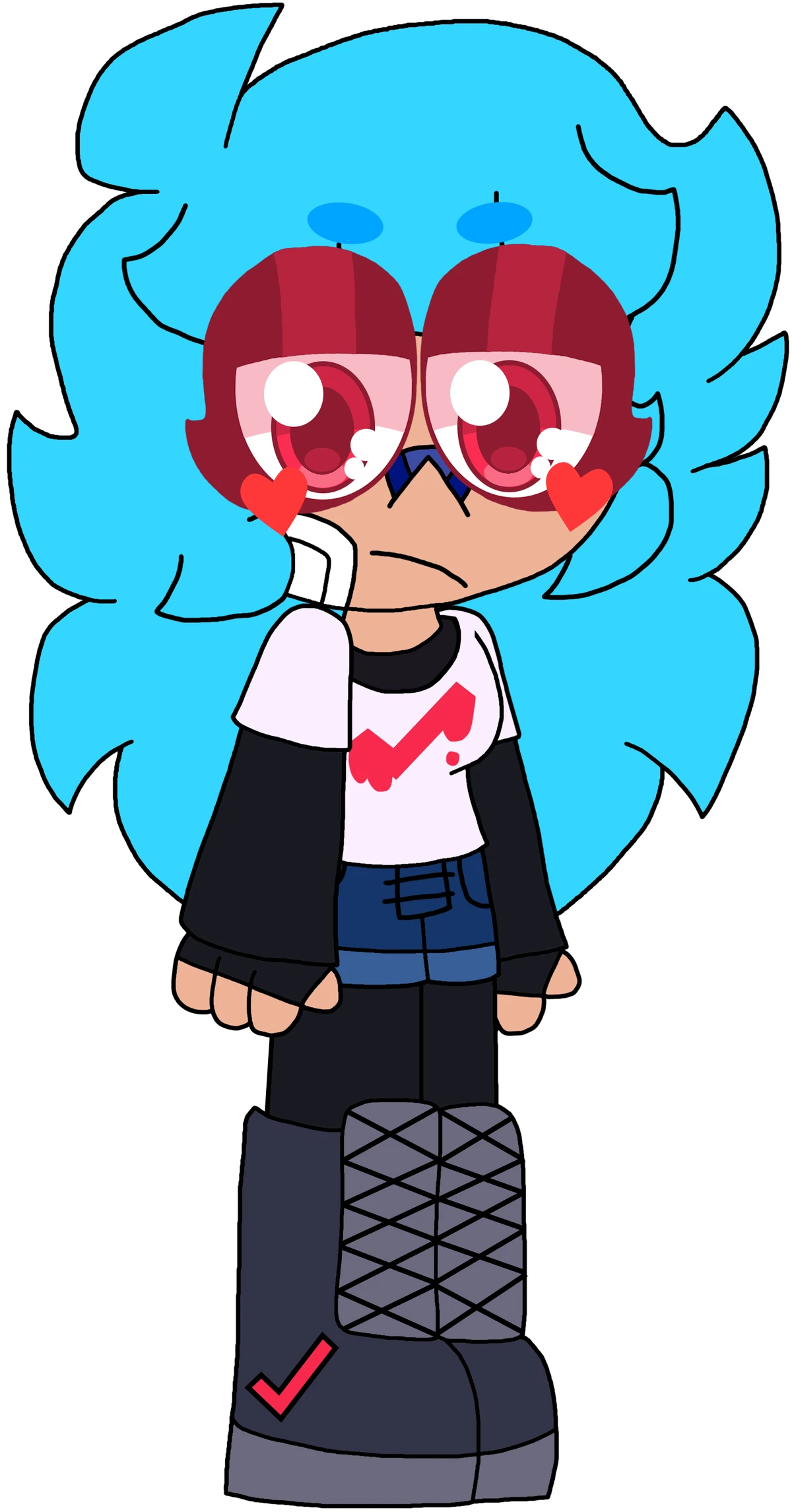 DiaRhapsody | Skyverse Wiki | Fandom