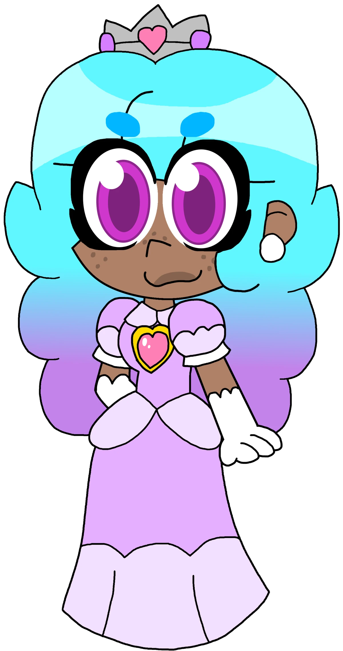 SMB!Sky | Skyverse Wiki | Fandom