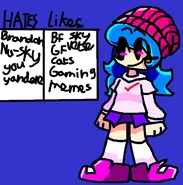KoSky | Skyverse Wiki | Fandom