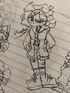 Plusky | Skyverse Wiki | Fandom