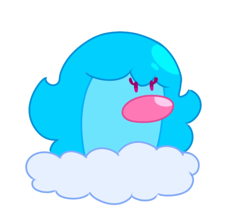 Skyglett | Skyverse Wiki | Fandom