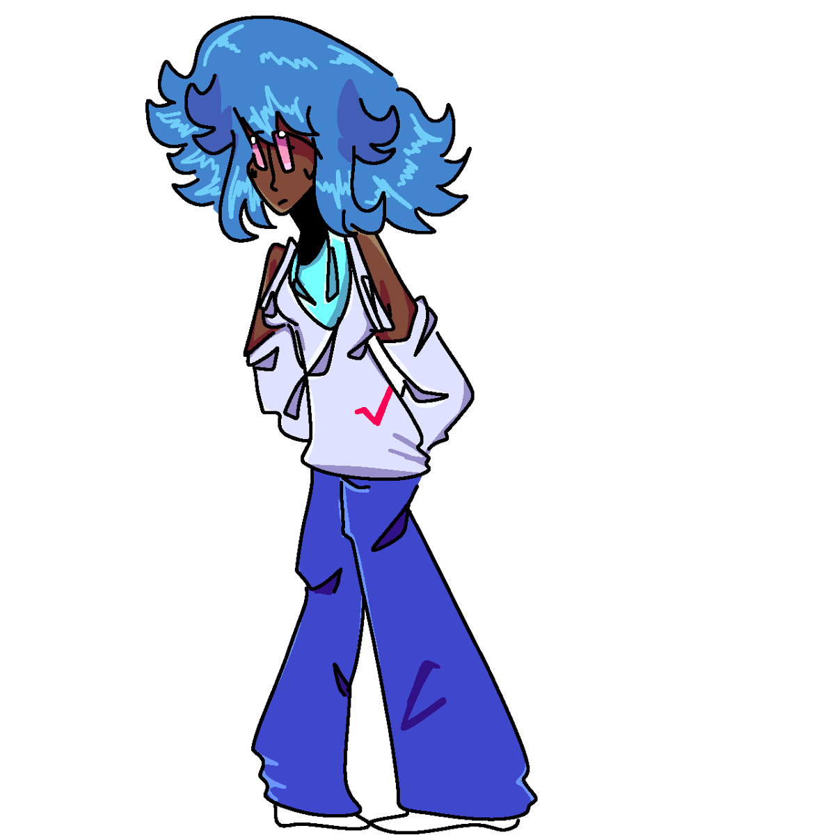 Alfath!Sky | Skyverse Wiki | Fandom