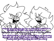 Rhapsody Sky | Skyverse Wiki | Fandom