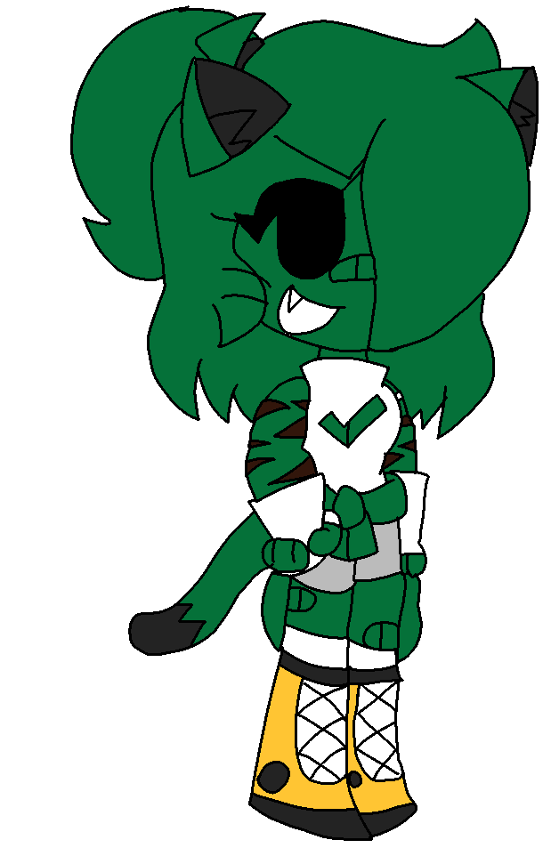 Minus Nuskyish | Skyverse Wiki | Fandom