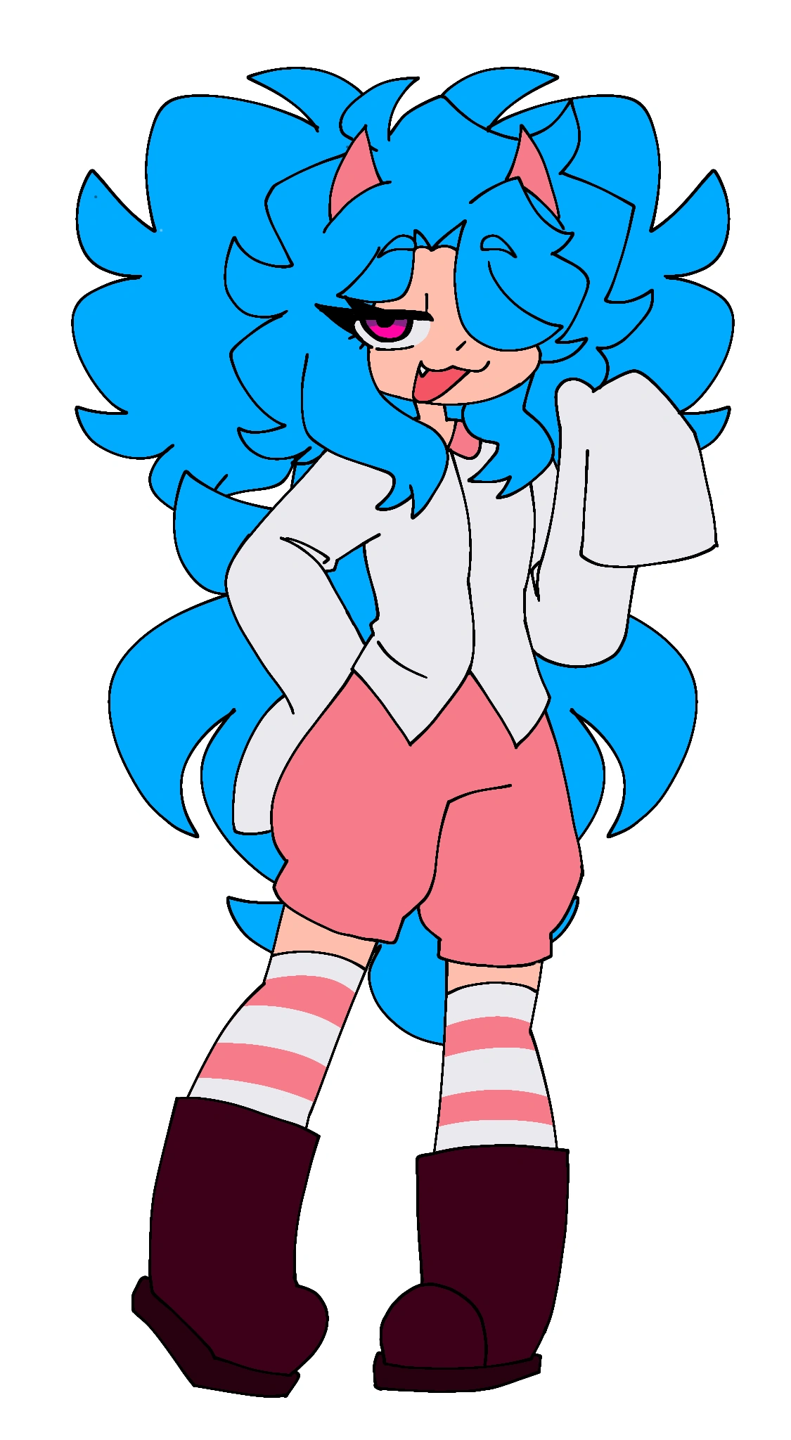 Skylz | Skyverse Wiki | Fandom