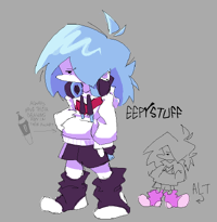 SkyStuff’s Skysona | Skyverse Wiki | Fandom
