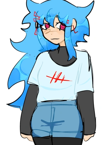 J!Sky (melwieo) | Skyverse Wiki | Fandom