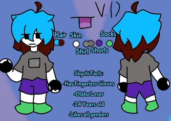 Skychi | Skyverse Wiki | Fandom