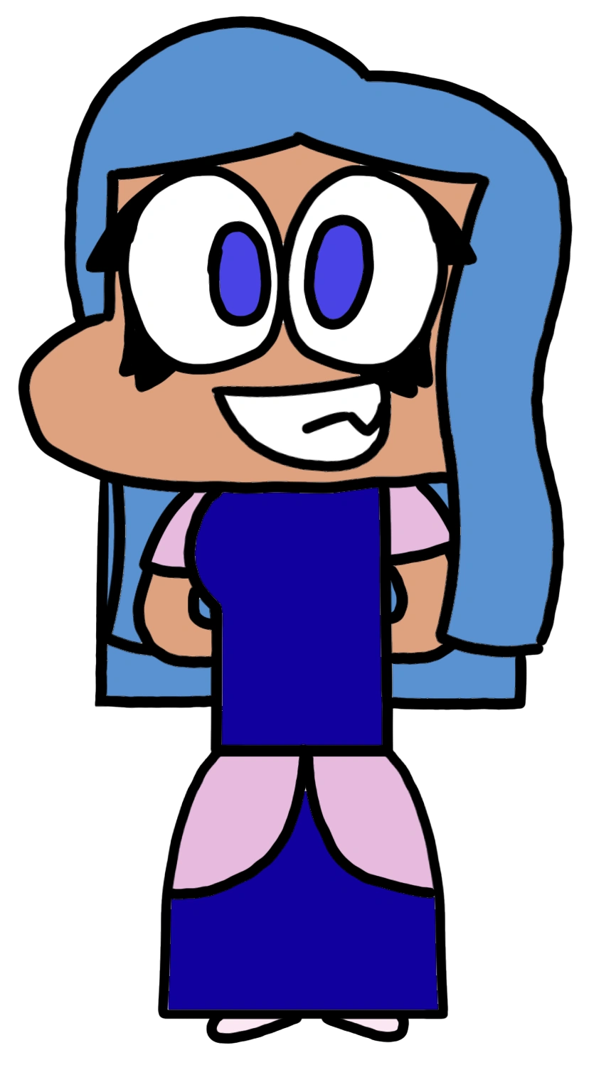 Skynet | Skyverse Wiki | Fandom