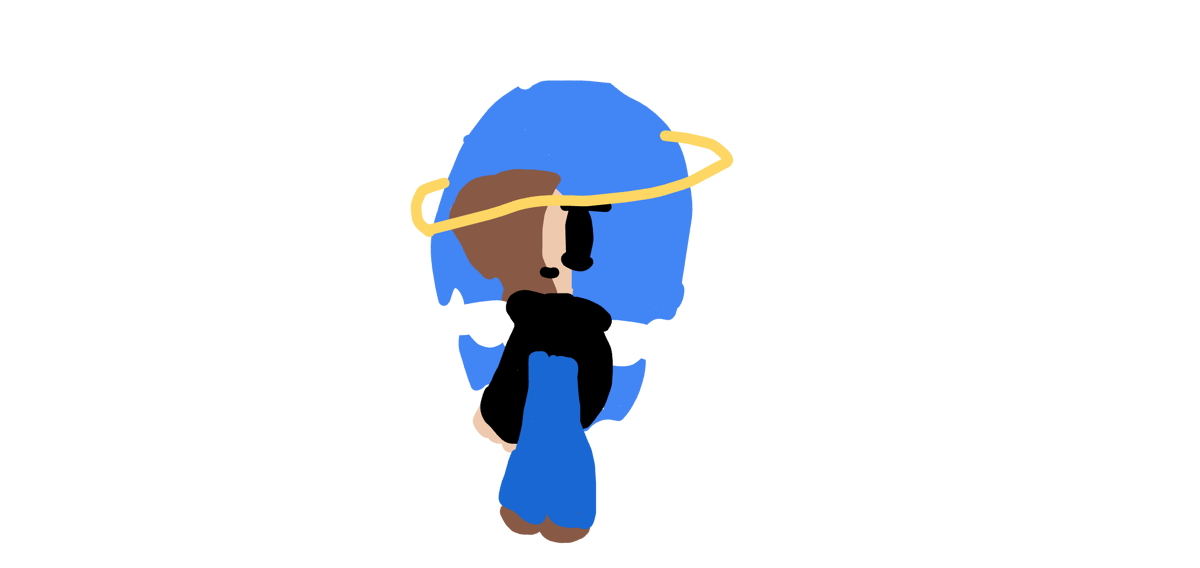 Skeeze | Skyverse Wiki | Fandom