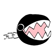 Official Non-Sky Characters/Front Page Sky’s Canons | Skyverse Wiki ...