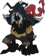 Skyte | Skyverse Wiki | Fandom