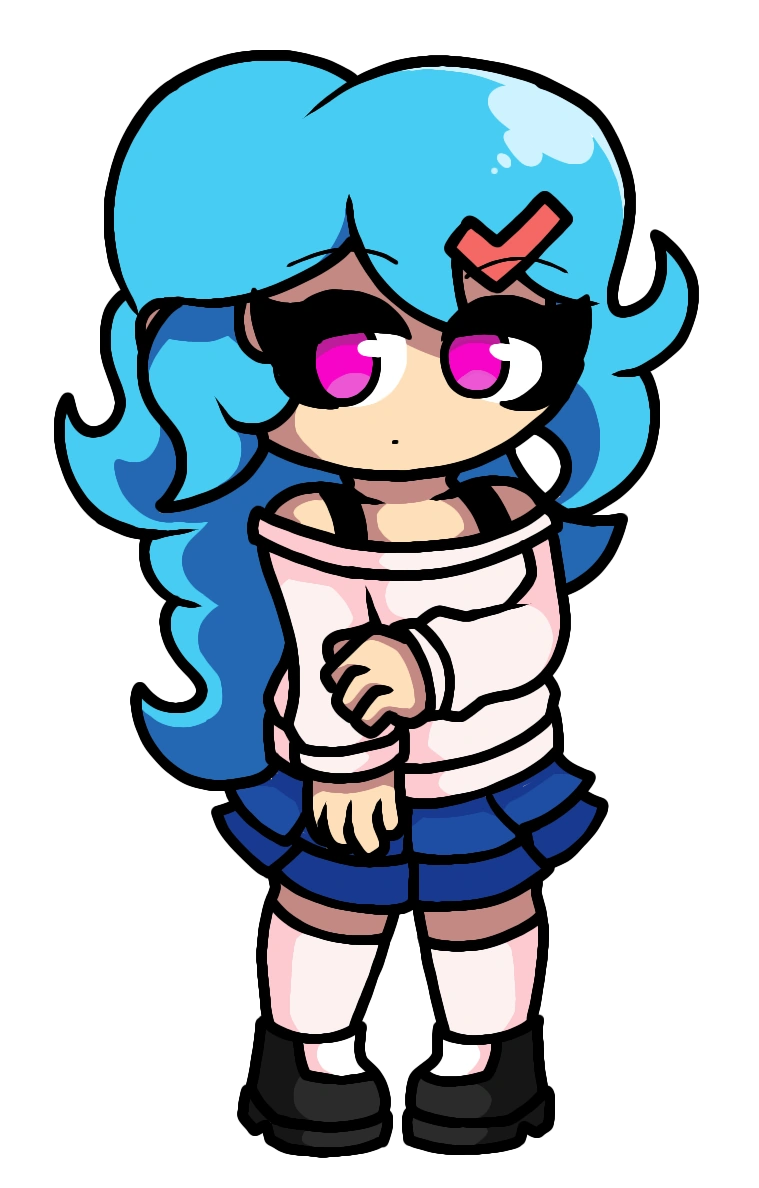 Snow-Sky | Skyverse Wiki | Fandom