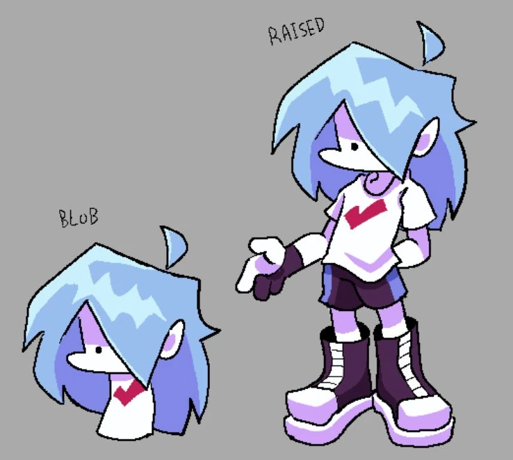 SkyStuff’s Skysona | Skyverse Wiki | Fandom