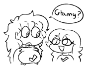 Mod!Sky (Chikiababy1) | Skyverse Wiki | Fandom