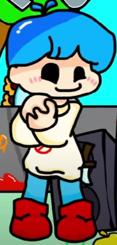 Lesky | Skyverse Wiki | Fandom