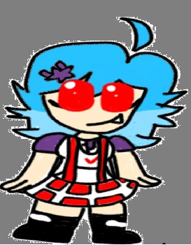 Faker Sky Walfa | Skyverse Wiki | Fandom