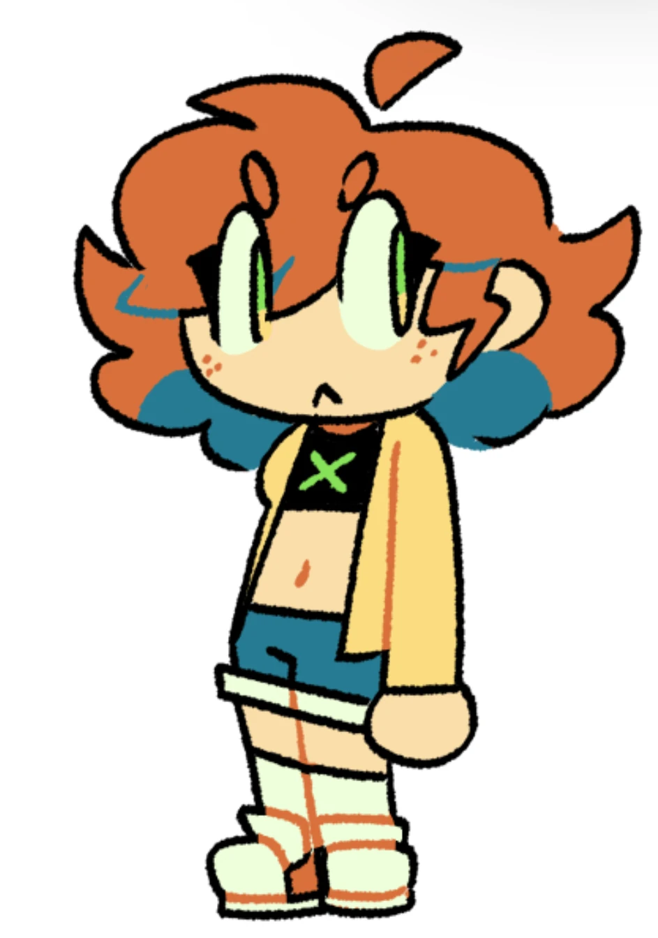 Inverted Sky | Skyverse Wiki | Fandom