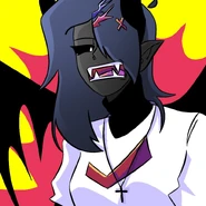 NuSky!XD | Skyverse Wiki | Fandom