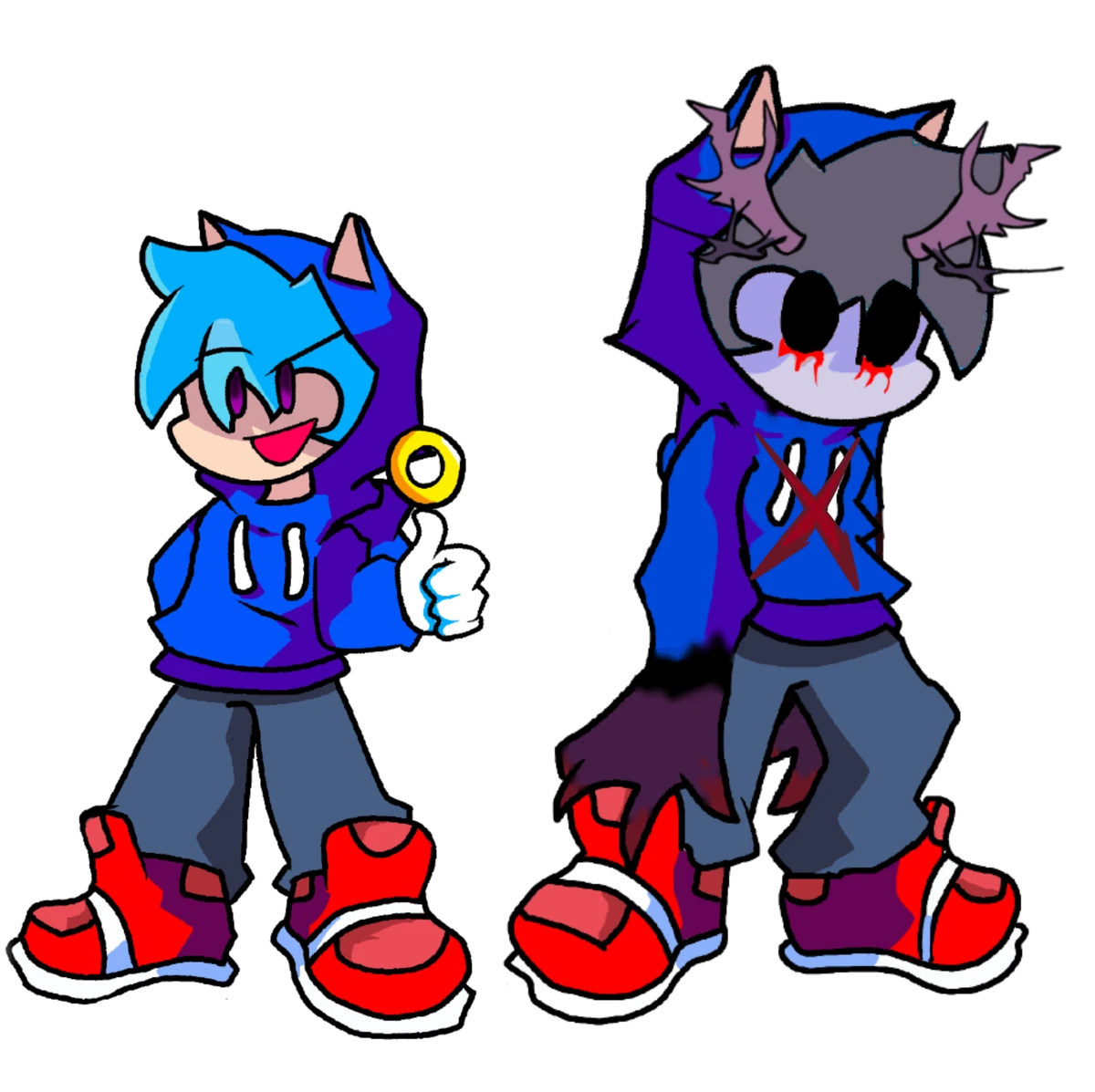 SkyleX | Skyverse Wiki | Fandom