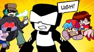 Fera Animations Skys | Skyverse Wiki | Fandom