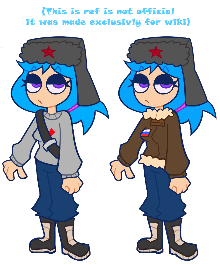 RuSky | Skyverse Wiki | Fandom