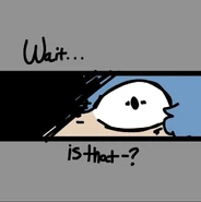 NuSky | Skyverse Wiki | Fandom