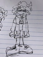 Plusky | Skyverse Wiki | Fandom