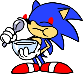 Official Non-Sky Characters/Front Page Sky’s Canons | Skyverse Wiki ...