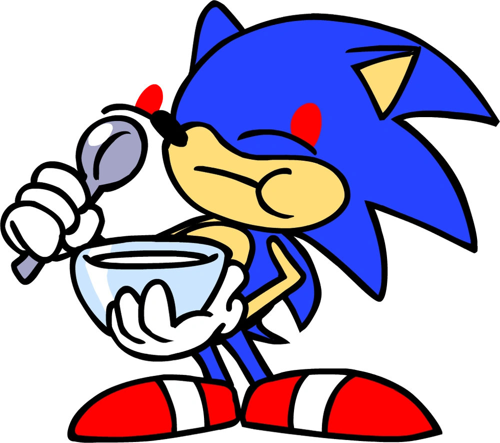 Official Non-Sky Characters/Front Page Sky’s Canons | Skyverse Wiki ...