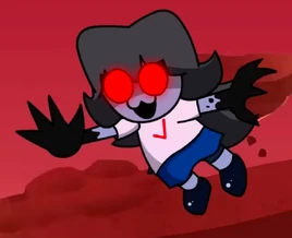 Fera Animations Skys | Skyverse Wiki | Fandom
