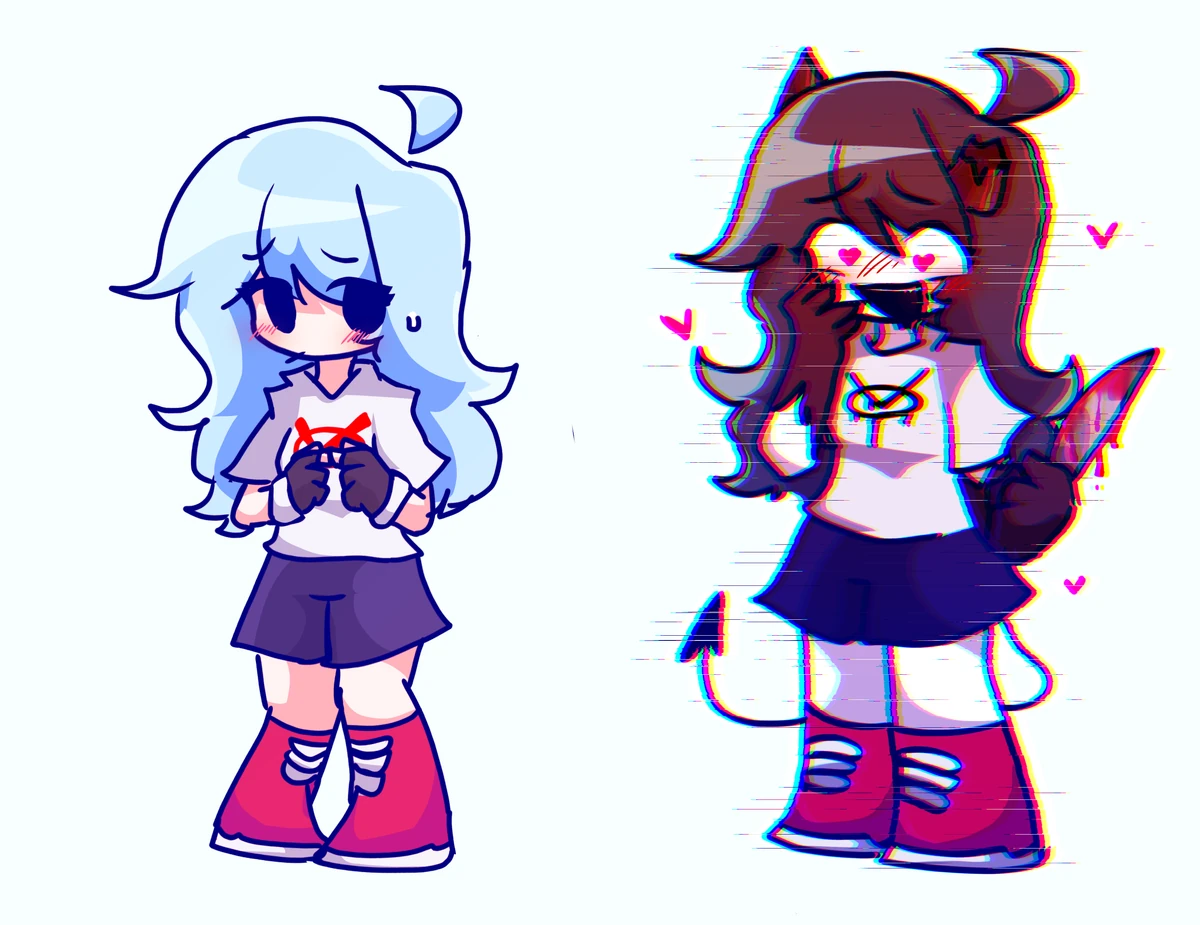 Skylark | Skyverse Wiki | Fandom